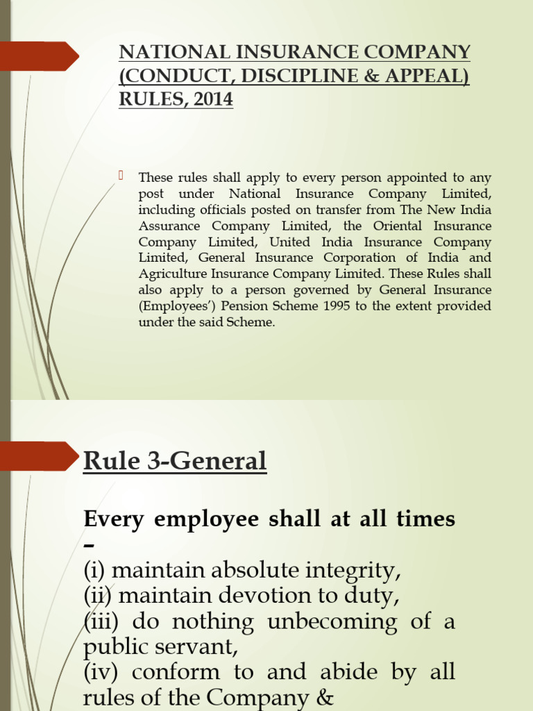 HR Cda | PDF | Appeal | Common Law