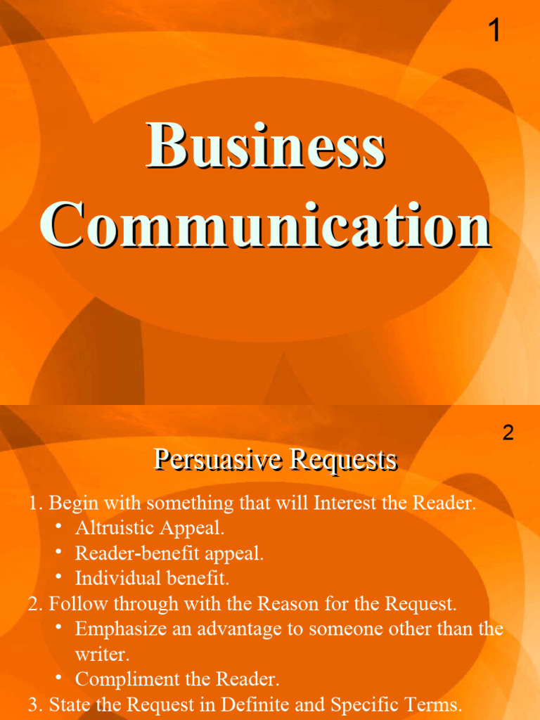 Lecture 21 Pdf
