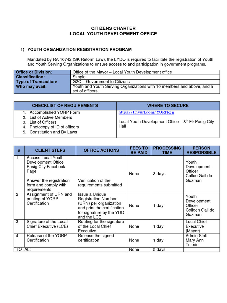 633f976e14ac31665111918CCh LYDO | PDF