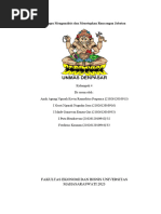 Buku Karya T Hani Handoko | PDF