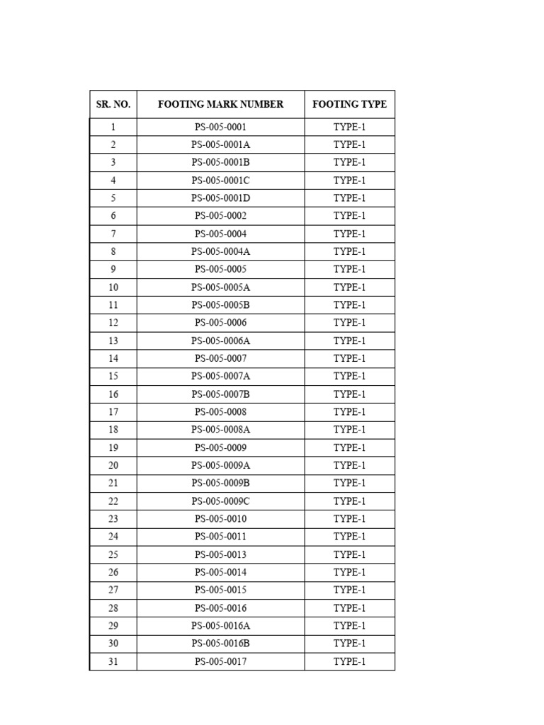 Sleeper Schedule Tank-5 | PDF