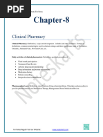 Accolade System Surgical Technique | PDF | Hip | Anatomical Terms Of Motion