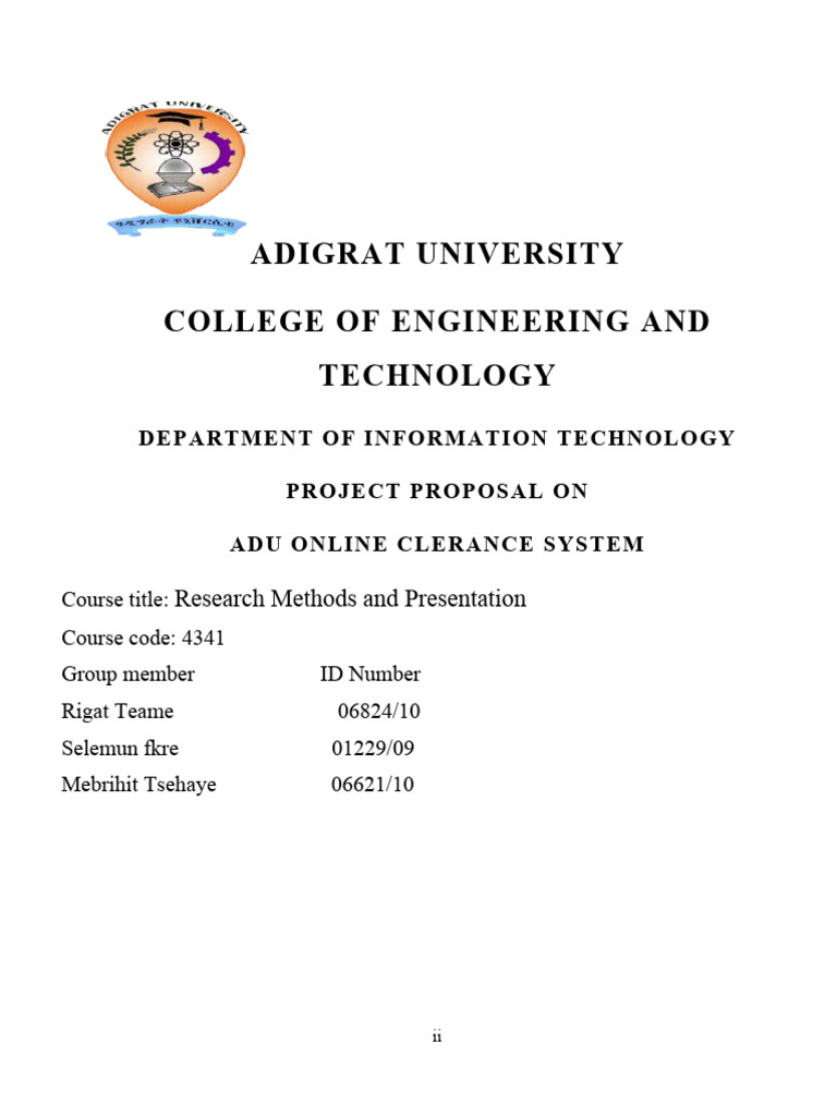 PROPOSAL OF RESEARCH METHODE | PDF | Use Case | User (Computing)