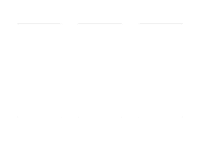 Wireframe Template | PDF