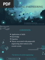 Disaster Preparedness Brochure | PDF | Emergency Management | Natural ...