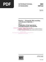 Sae J2707-2021 | PDF | Brake | Horsepower