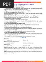 1. Mẫu DV02 Phiếu thu nhận thông tin Đảng viên | PDF