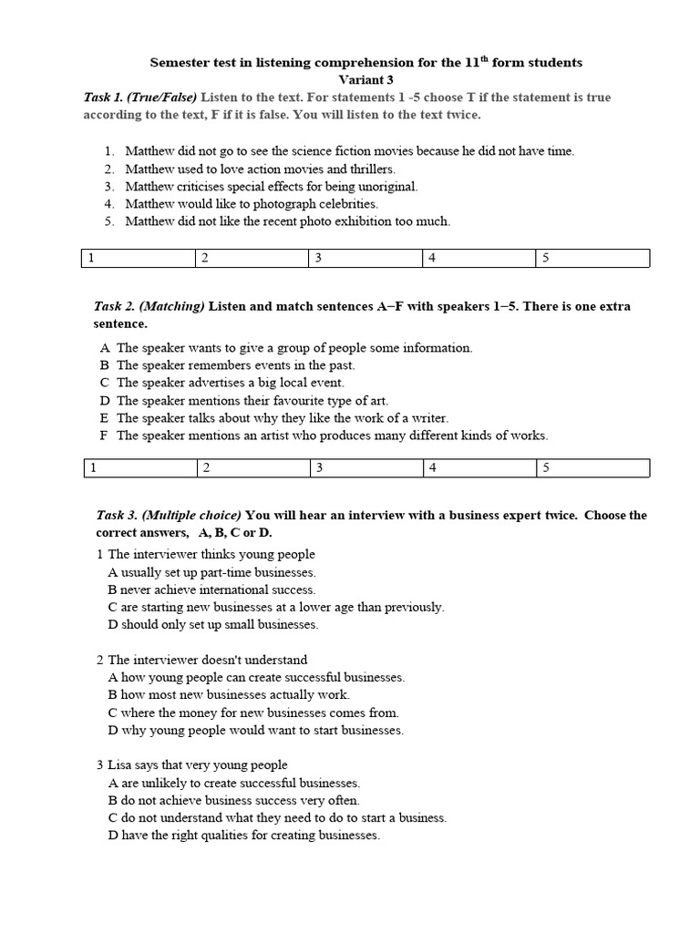 English | PDF | Human Communication | Behavior Modification