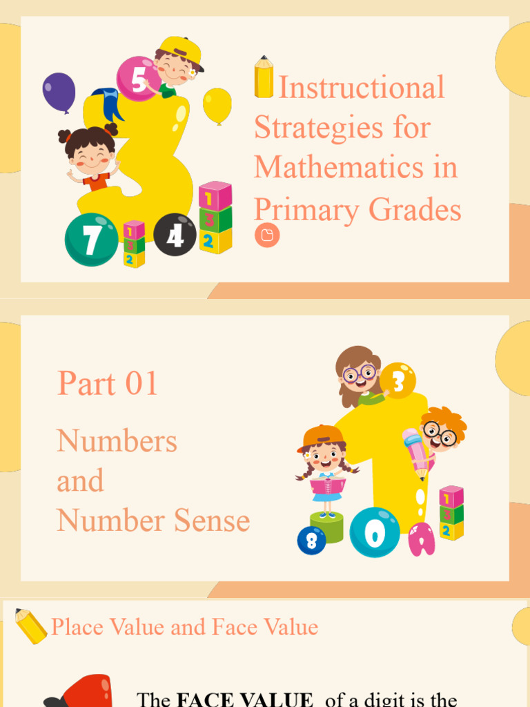 Strategy | PDF | Numbers | Mathematics