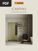 Ultima Book of Colours 2024 | PDF | Color