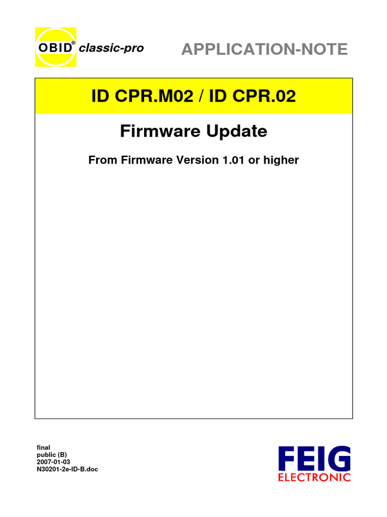 N30201-2e-ID-B | PDF | Flash Memory | Microcontroller