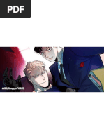 Read Jinx - Chapter 40 MangaBuddy | PDF