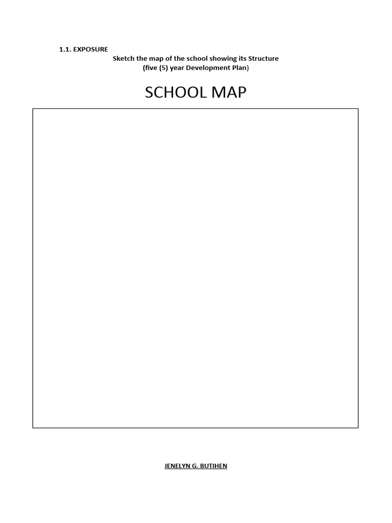 Series Format | Download Free PDF | Teachers | Classroom