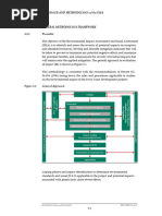 R.A. 11038 or The ENIPAS Act of 2018 and Its IRR | PDF | Environmental ...