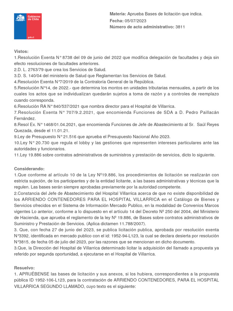 Bases - 1952 106 L123 | PDF | Multa (pena) | Comisión Europea