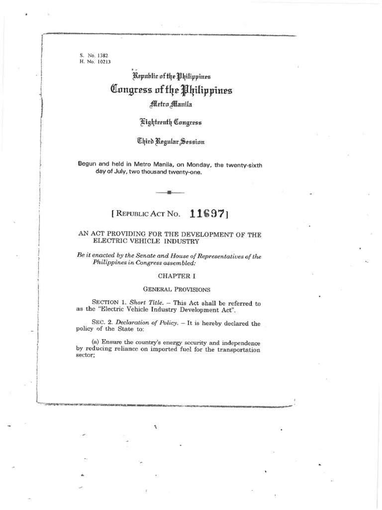 20220415-Ra-11697-Rrd (Evida Law Full) | PDF