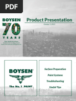 Tds Davies Mortaflex | PDF | Concrete | Cement