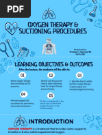 Oxygen Administration Checklist | PDF | Hypoxia (Medical) | Clinical ...