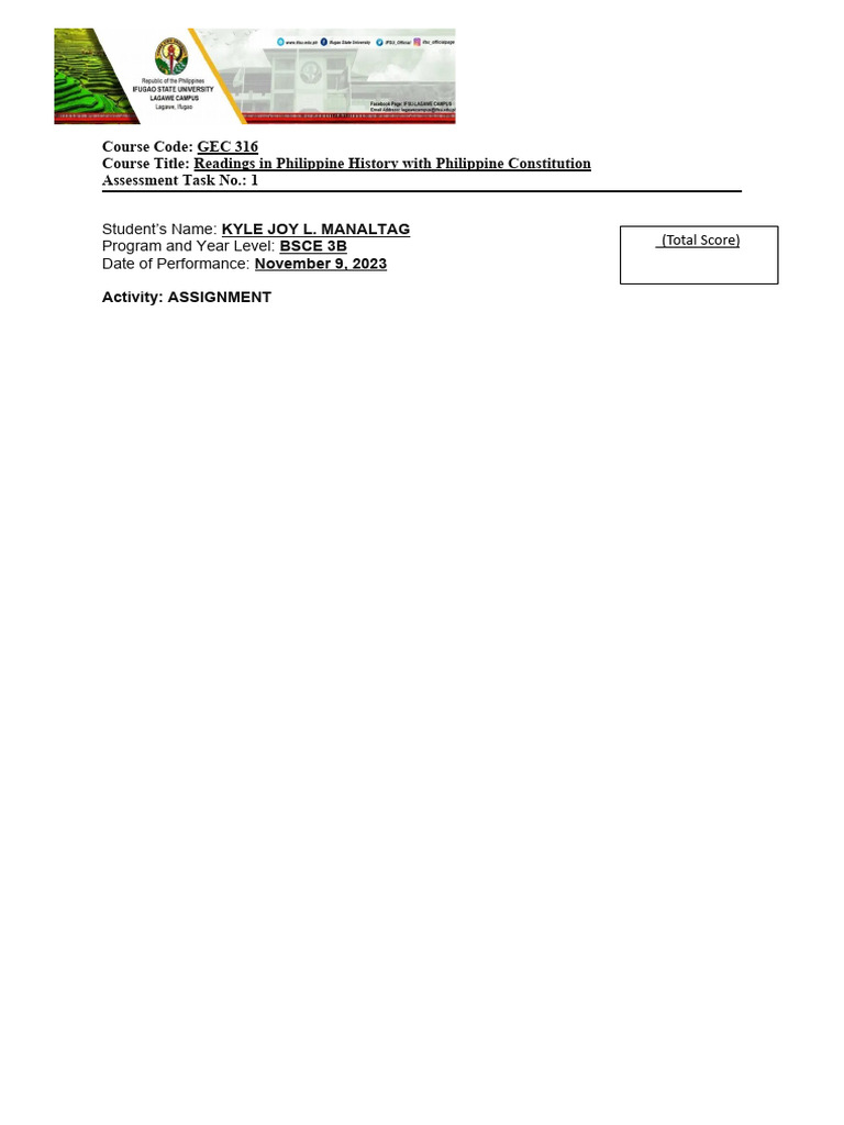 Preamble | Download Free PDF | Constitution | Government