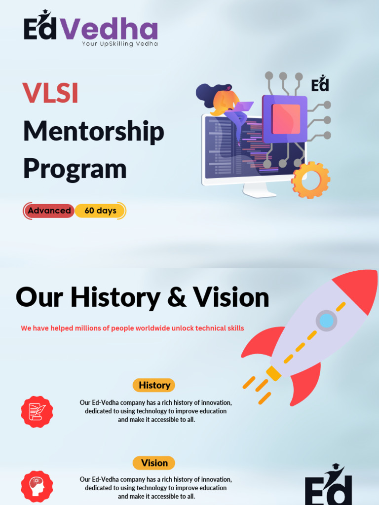 Advanced VLSI | PDF | Field Programmable Gate Array | Logic Gate