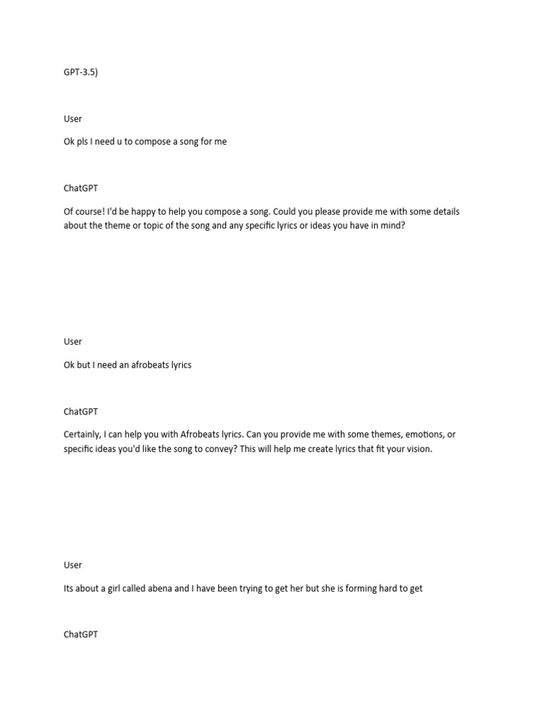 heartbreak poem | PDF | Song Structure | Love