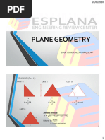 Chapter 7: Flow Nets | PDF | Soil Mechanics | Geotechnical Engineering