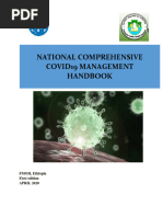 Nova Stat Strip Glucometer CIB 06-24SS Updated Disinfection ...