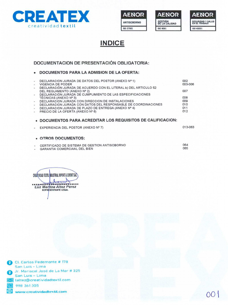 Propuesta MMPV Adultos 20230329 204416 291 | PDF