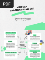 Folleto. GA1-240202501-AA1-EV03 | PDF | Art