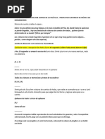 Shrek 2 | PDF