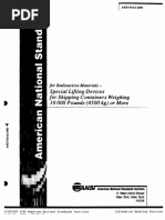 API - STD - 650 - 2020 - 13 TH Ed - WELDING PROCEDURE | PDF | Welding ...