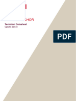 Hilti HPS-1 Impact Anchor Guide | PDF