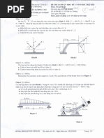 AISC-ASD89 Allowable Stress Design | PDF