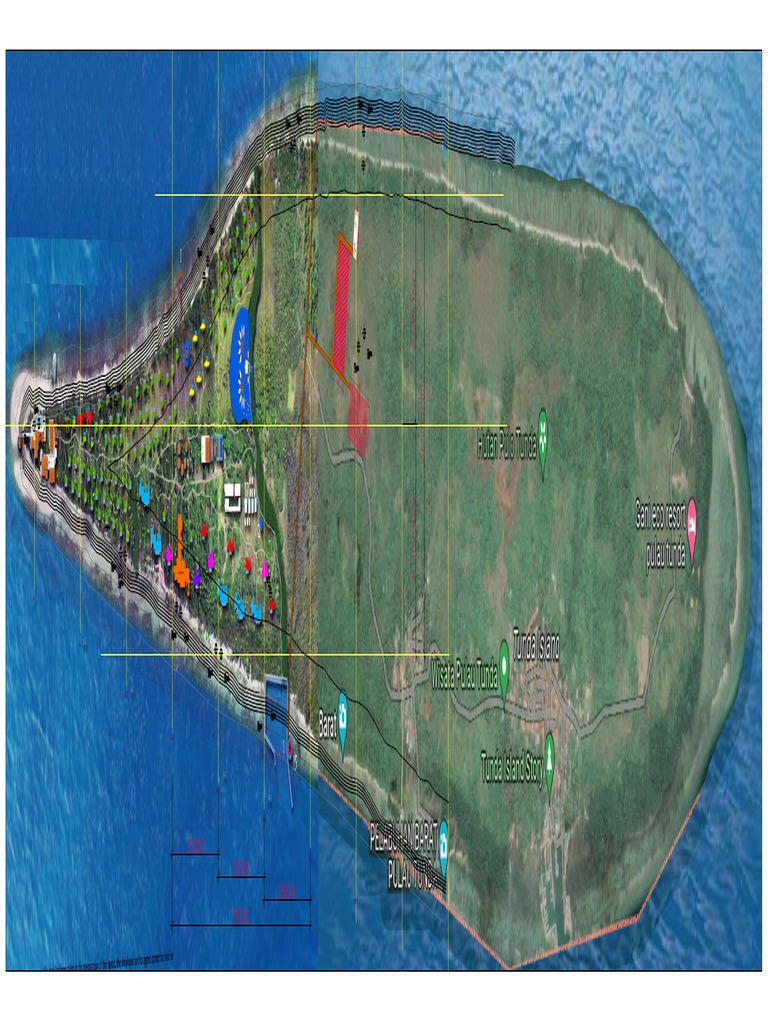 00master Plan MP | PDF