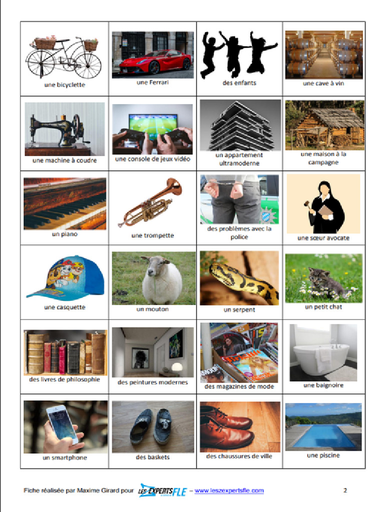 cours_cindy_0212_6 (1) | PDF