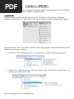 Introduction To Subassembly Composer - White Paper PDF | PDF | Parameter (Computer Programming ...
