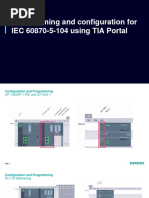 Class 10 Computer Application Code 165 Study Material | PDF | Html ...