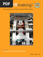 Handbook For Pulp and Paper Technologists (The SMOOK Book), Fourth ...