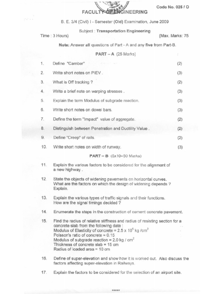 2009 June (Old) PDF | PDF