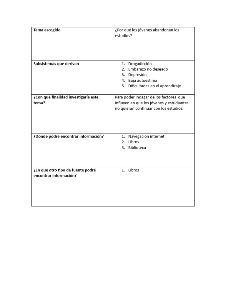 Lenguaje Investigacion | PDF Lenguaje Investigacion | PDF