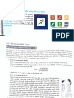 PHE Practical File | PDF