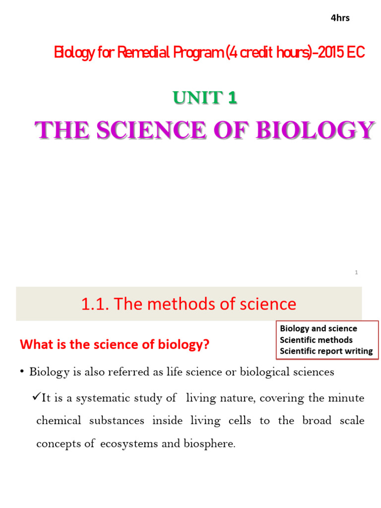 #Biology DBU Remedial | PDF | Endoplasmic Reticulum | Carbohydrates