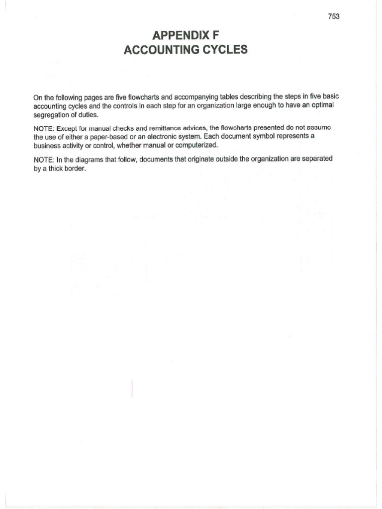 Appendix F | PDF