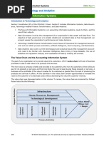 HOCK Study Path Series - HOCK International 3 | PDF | Career & Growth ...
