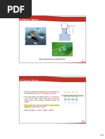 07 BMS CheckList | PDF | Building Automation | Electrical Engineering