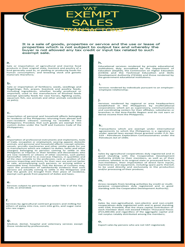 Green and Yellow Classic English Literature Timeline Period ...
