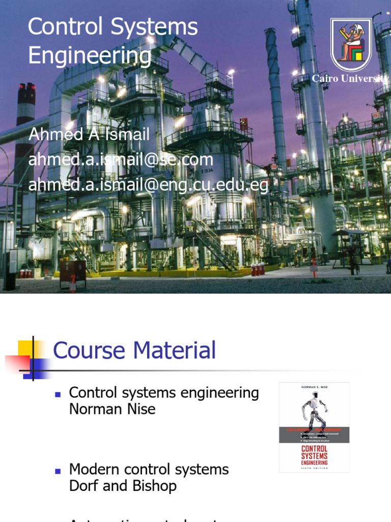 Lec 1,2 Introduction | PDF | Computer Engineering | Applied And ... Lec 1,2 Introduction | PDF | Computer Engineering | Applied And ...