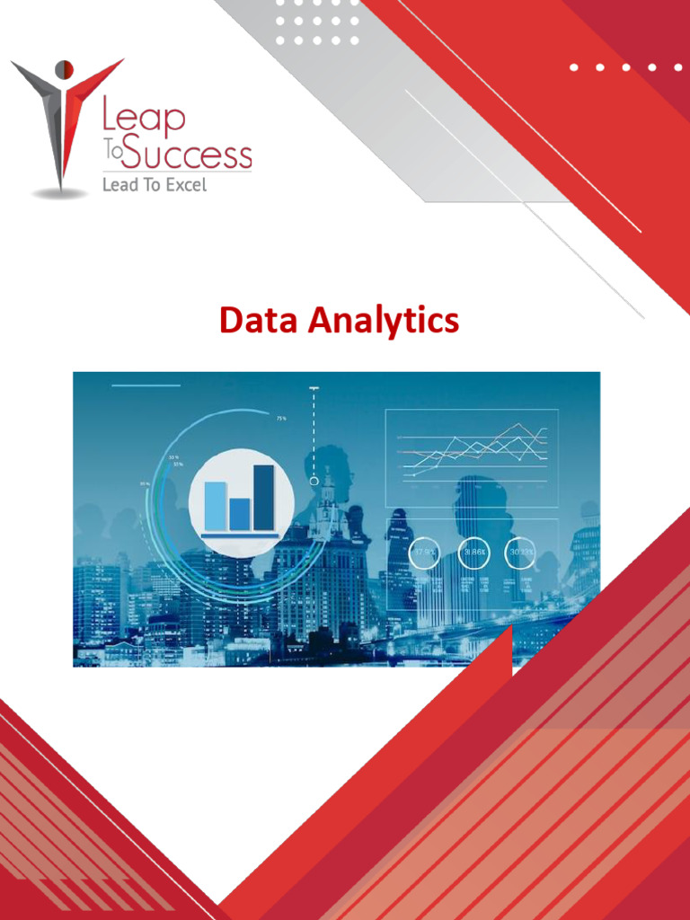 Outline - Data Analytics - NUPCO | PDF | Analytics | Data Outline - Data Analytics - NUPCO | PDF | Analytics | Data