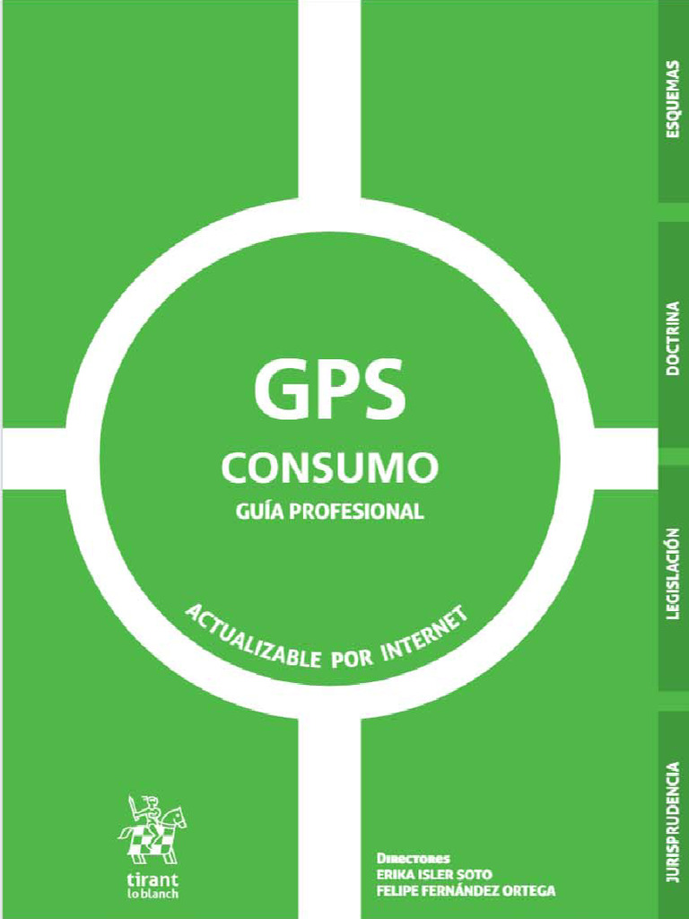 El Servicio Defectuoso Como Supuesto de | PDF