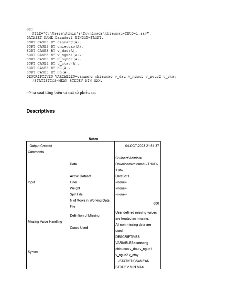 OUTPUT | PDF | Data | Computer Programming